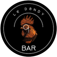 Le Dandy - Le Dandy Bar Cocktail Lille